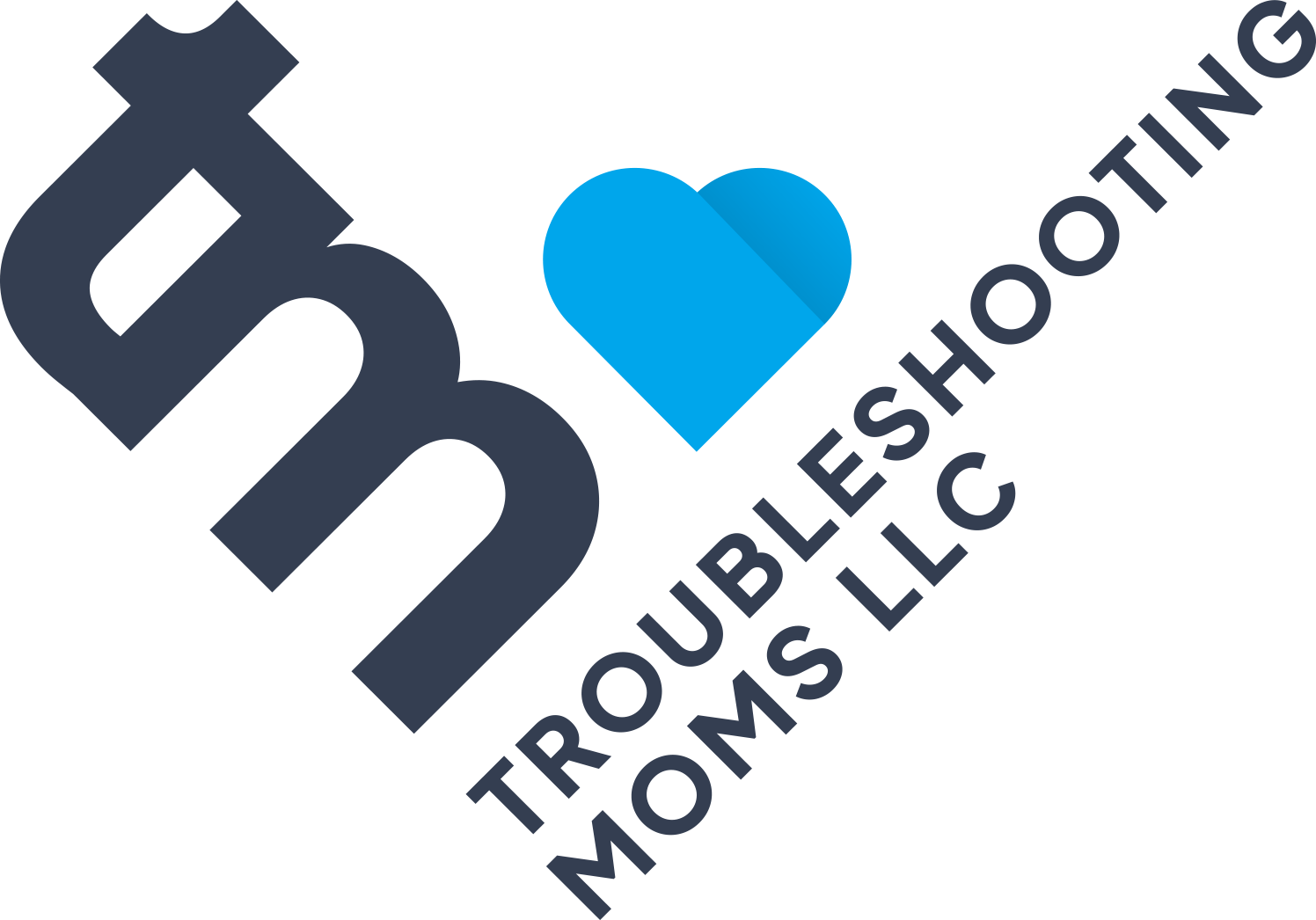 EASY Baby Manual • Troubleshooting Moms LLC